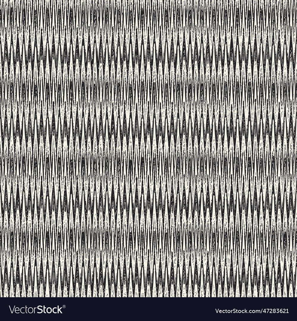 Subtle striped pattern Royalty Free Vector Image