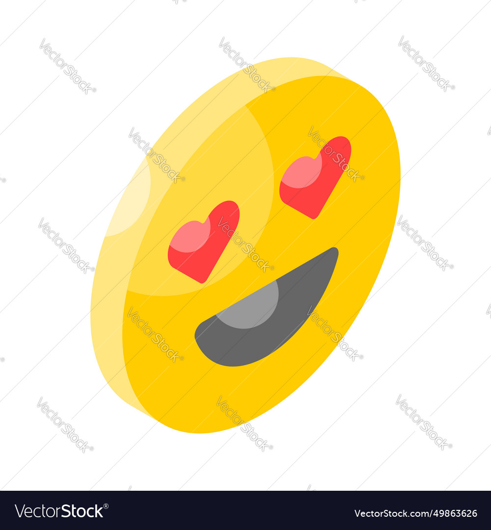 Emoji Royalty Free Vector Image - VectorStock Emoji Royalty Free Vector Image - VectorStock