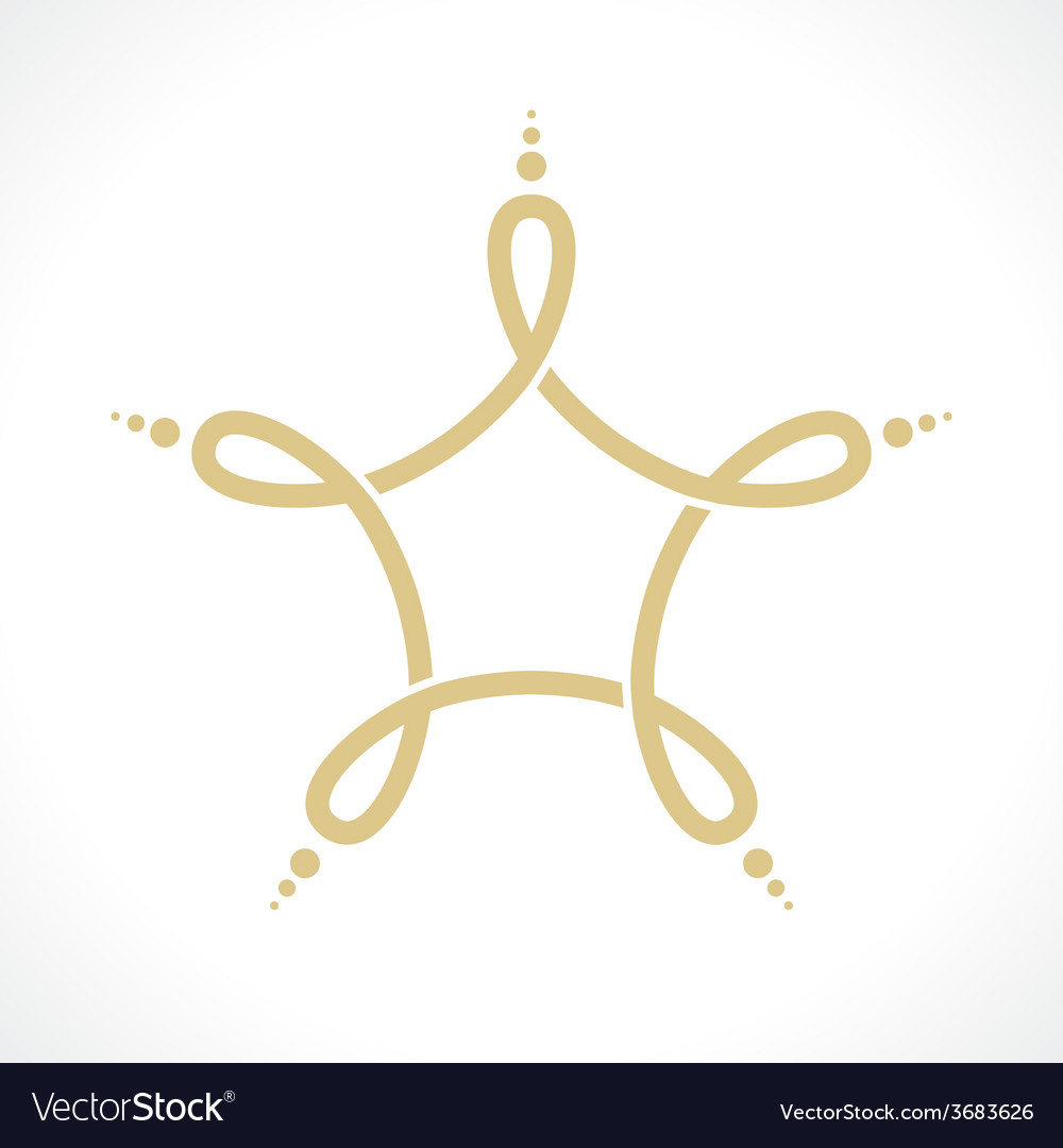 Symbol Royalty Free Vector Image - VectorStock