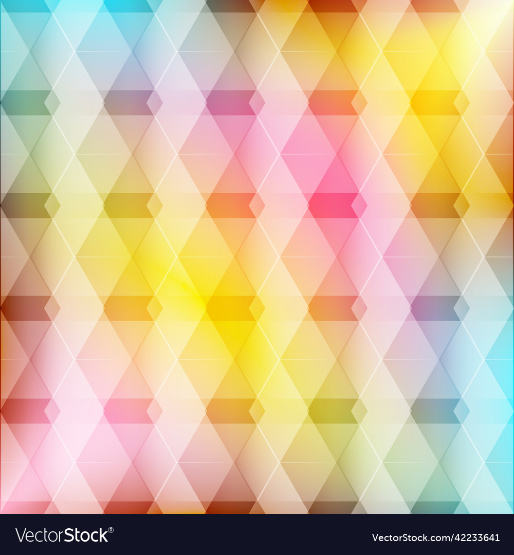 Diamond glitter texture effect pattern Royalty Free Vector