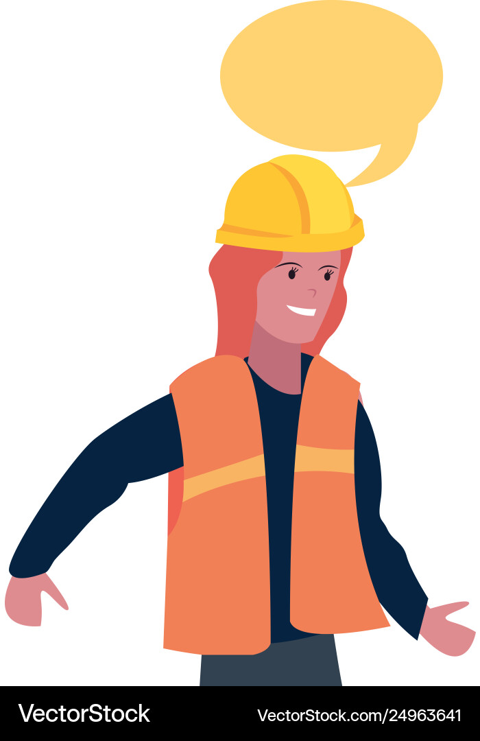 People labour day Royalty Free Vector Image - VectorStock