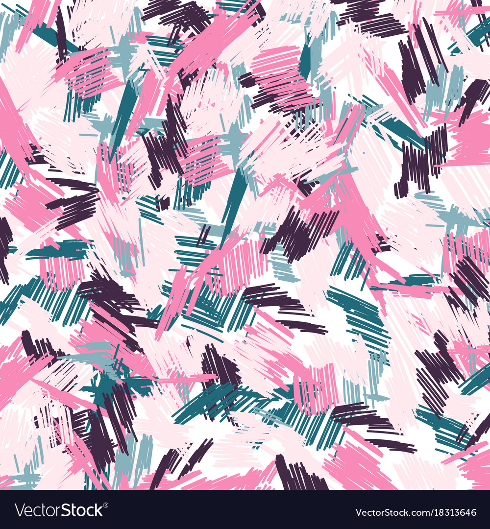 Hatching-background Royalty Free Vector Image - VectorStock