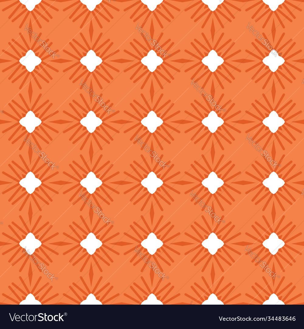 Seamless Pattern Texture Background Royalty Free Vector