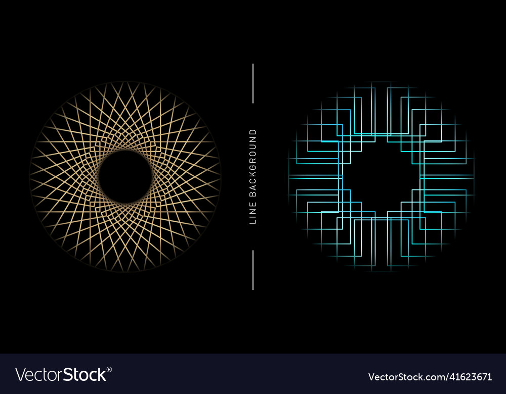 Rectangle Royalty Free Vector Image - VectorStock
