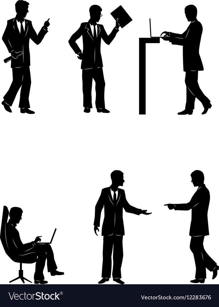 223 Royalty Free Vector Image - VectorStock