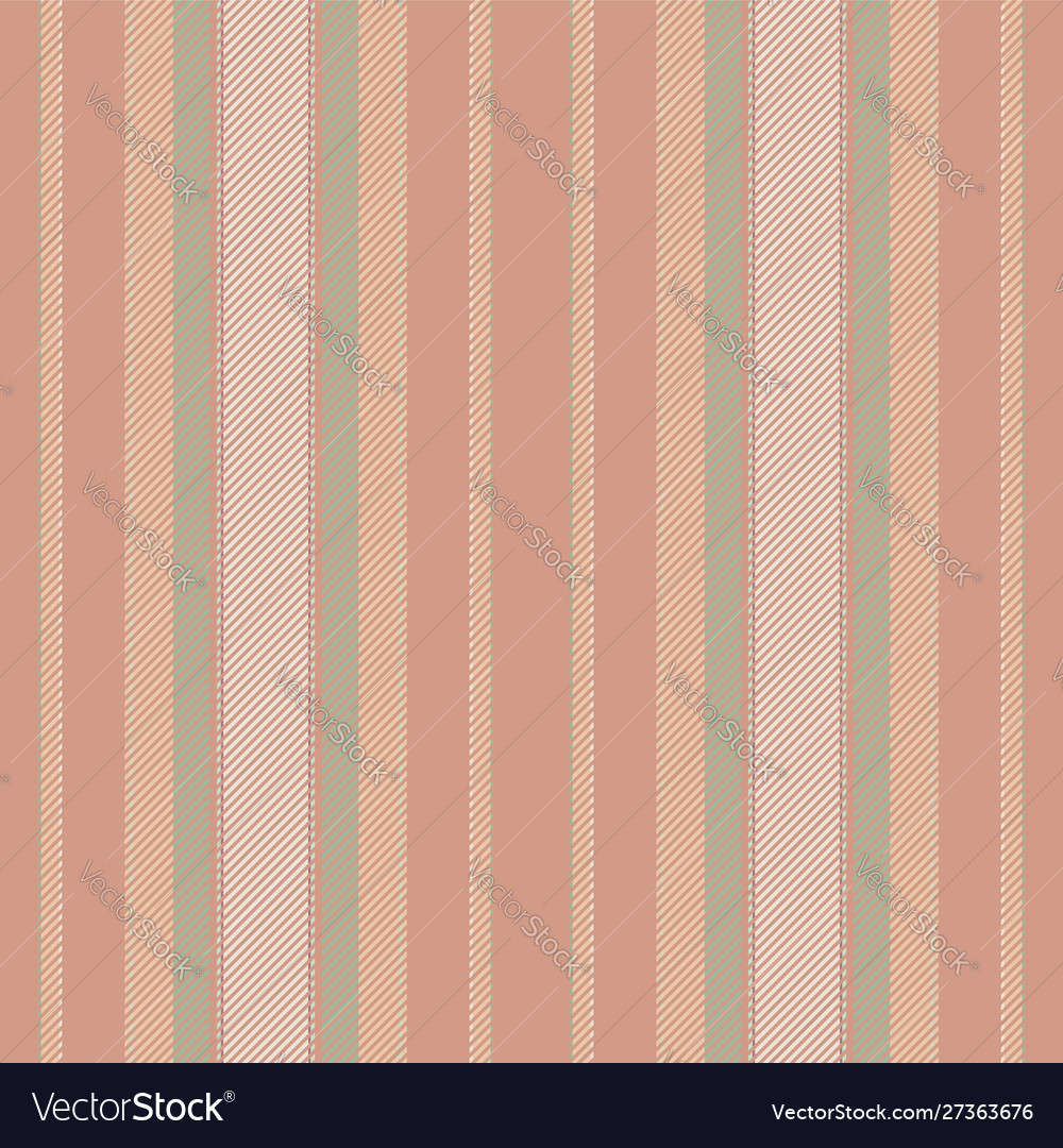 Geometric stripes background stripe pattern Vector Image