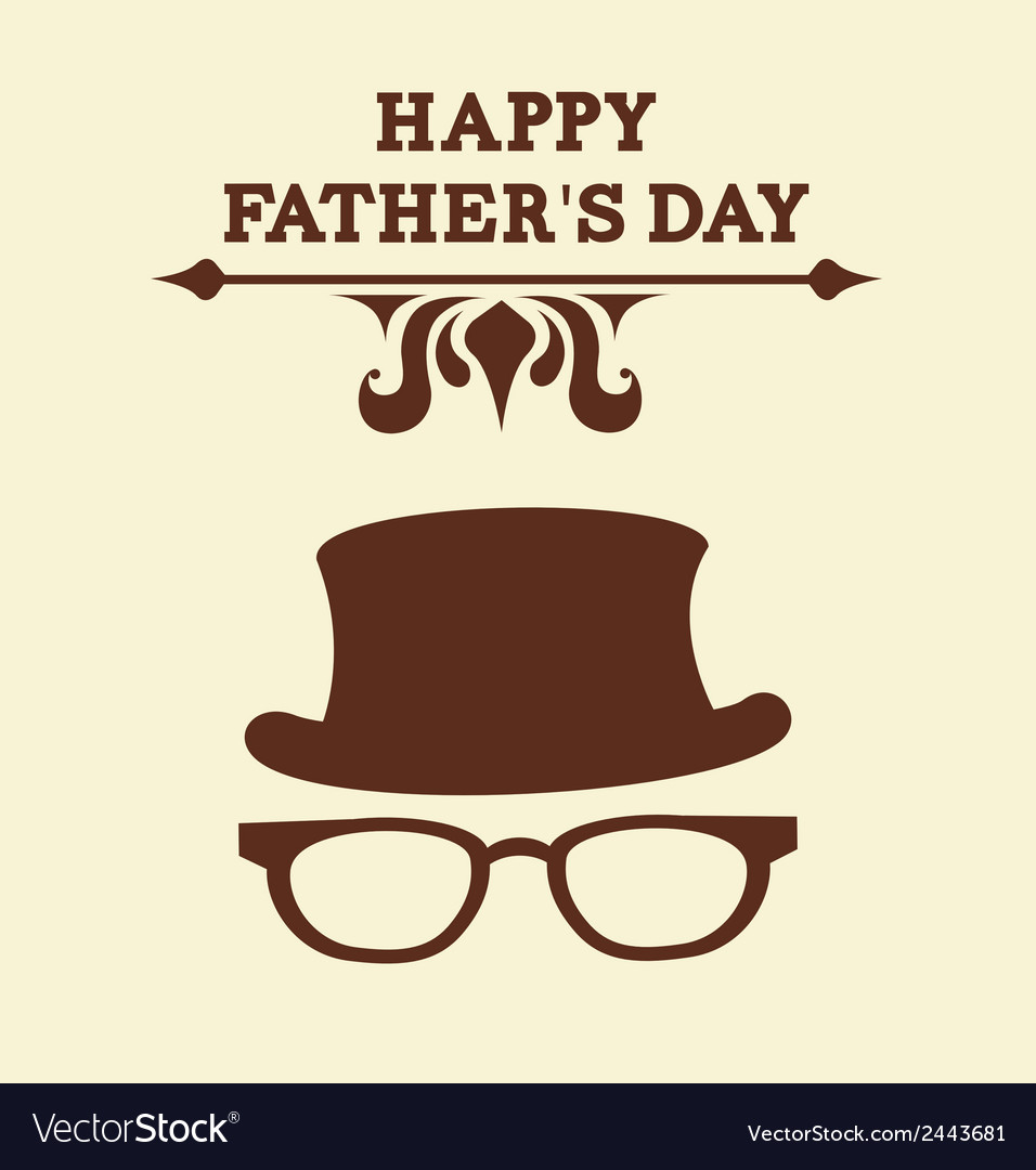 Studio ingrid 178 020414 Royalty Free Vector Image