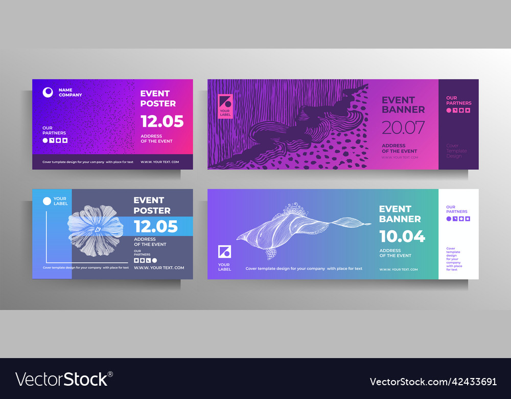 Web Royalty Free Vector Image - VectorStock