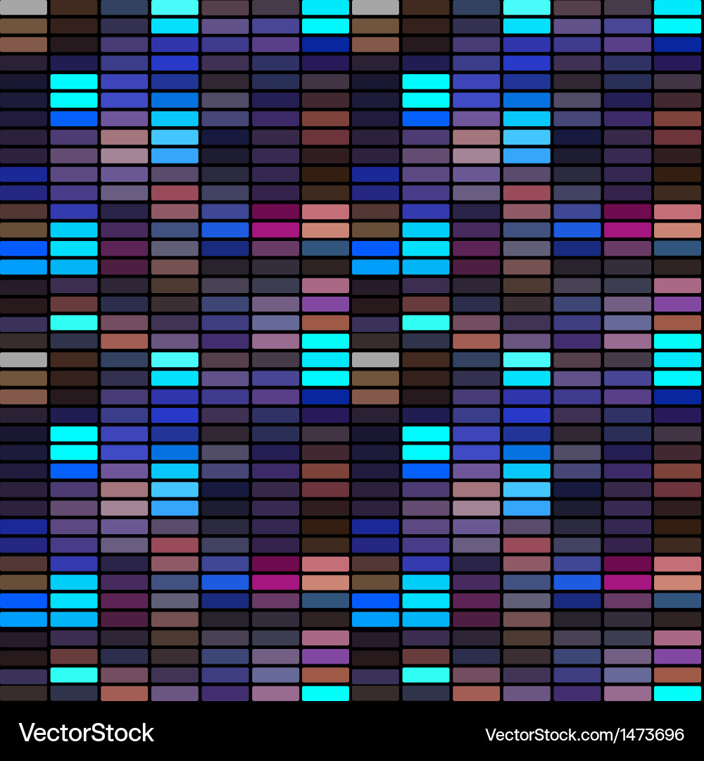 Eps10 abstract background Royalty Free Vector Image