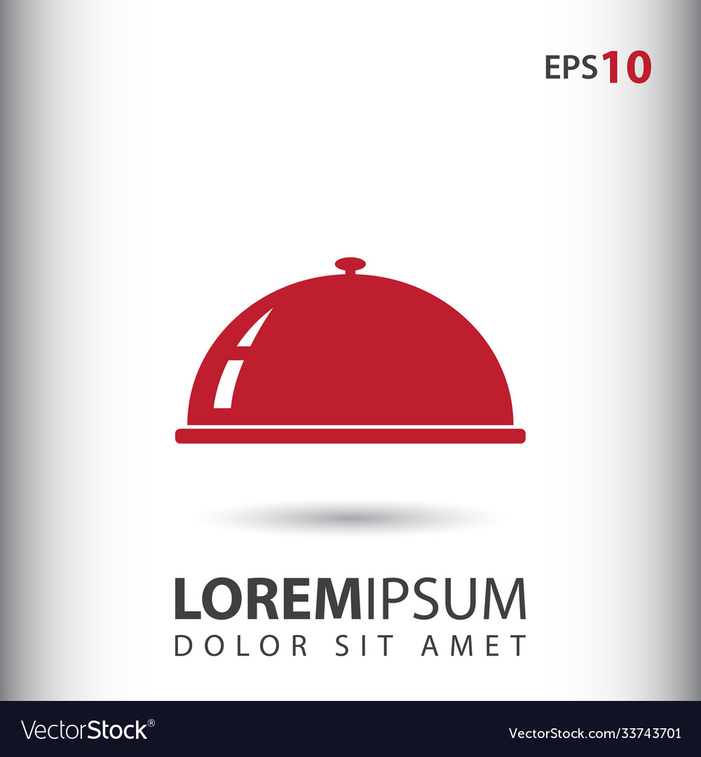 2 Royalty Free Vector Image - VectorStock