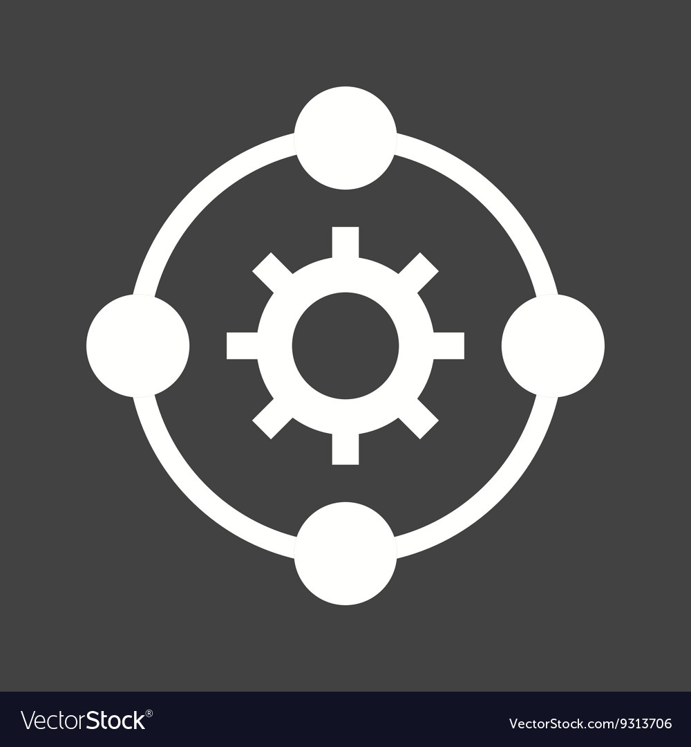 Innovation Royalty Free Vector Image - VectorStock Innovation Royalty Free Vector Image - VectorStock
