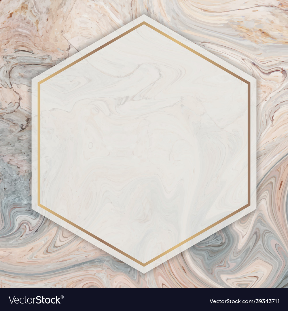 7 Royalty Free Vector Image - VectorStock