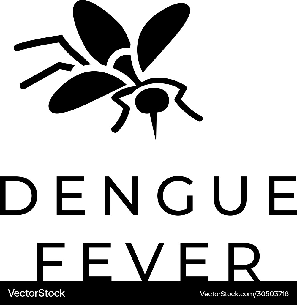 World malaria day design suitable for brochure Vector Image