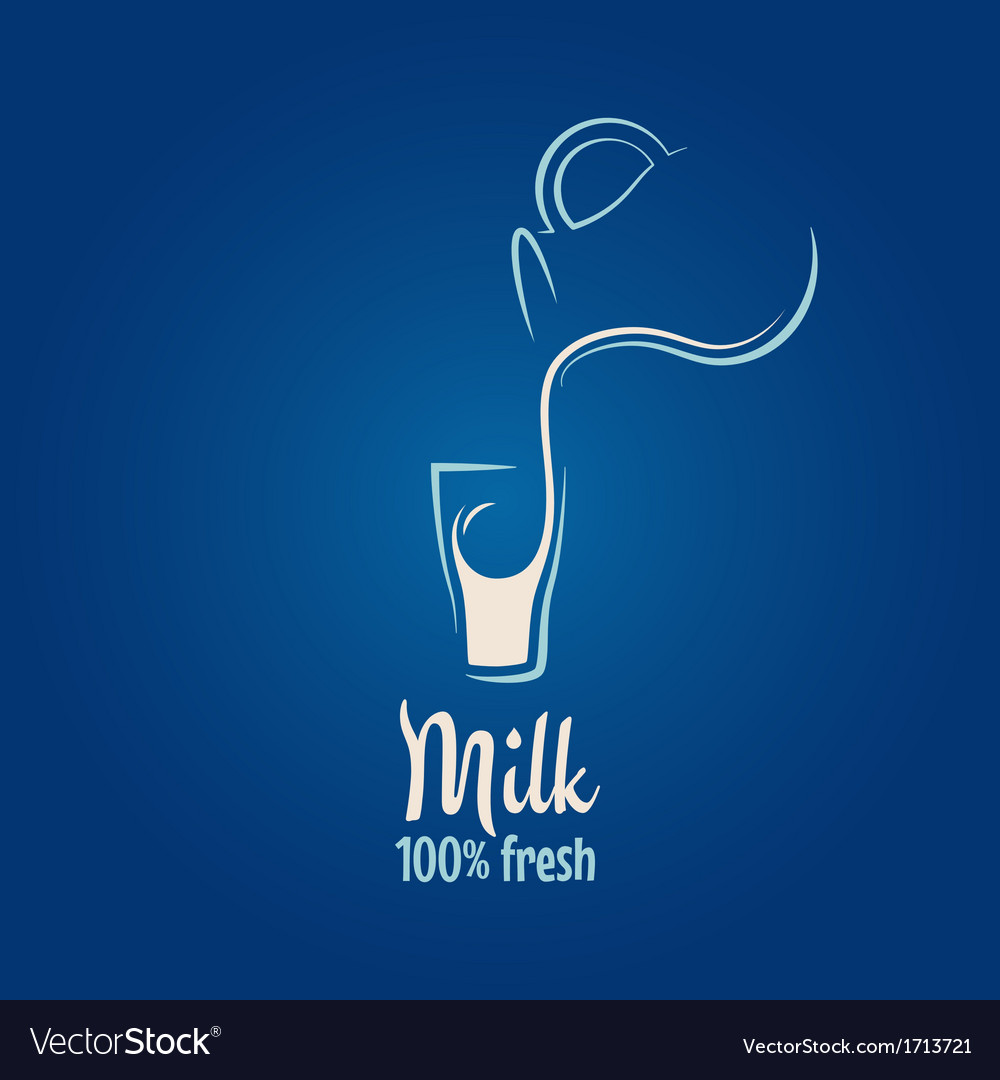 Design Milk Logo