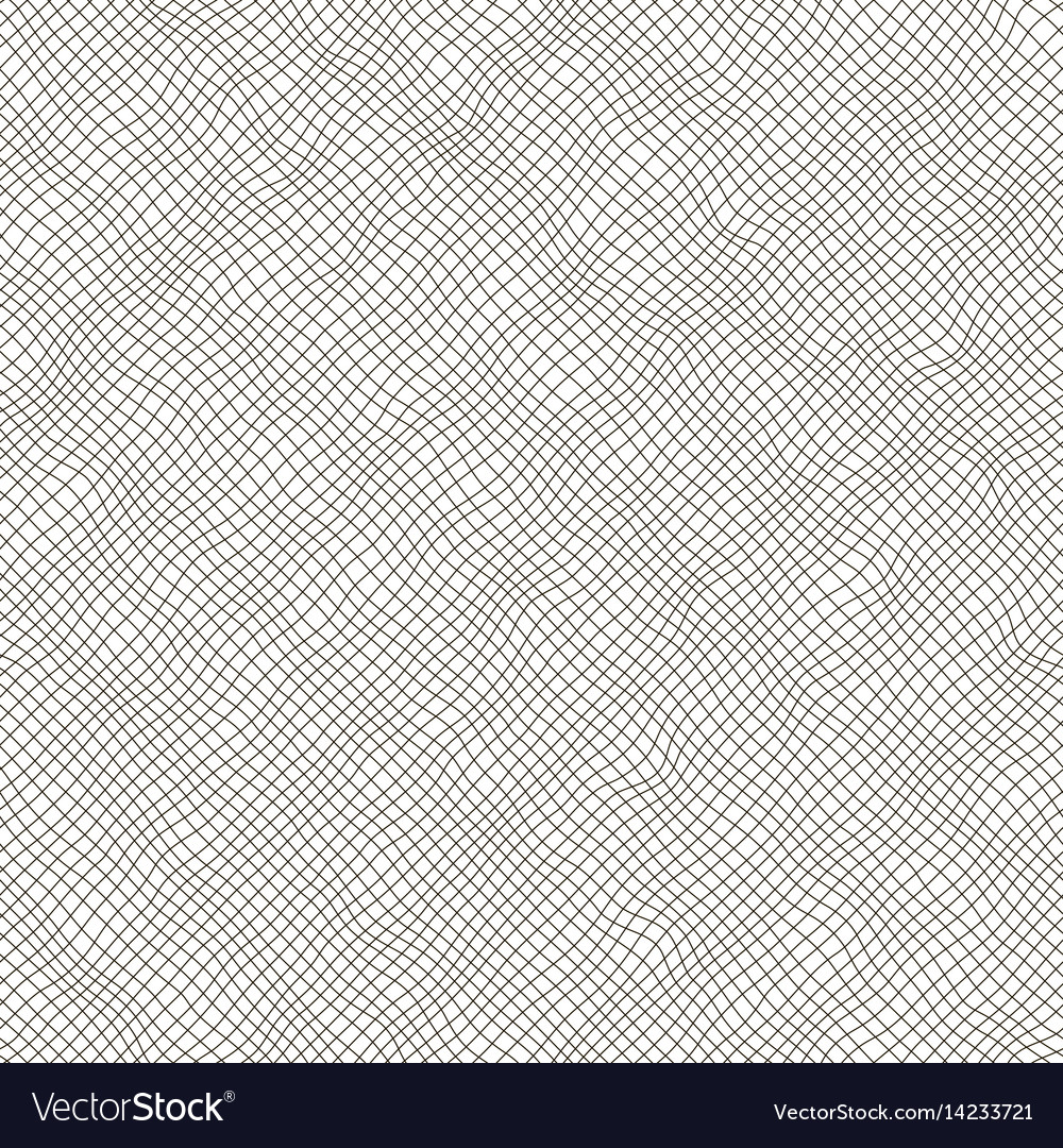 Texture seamless pattern Royalty Free Vector Image