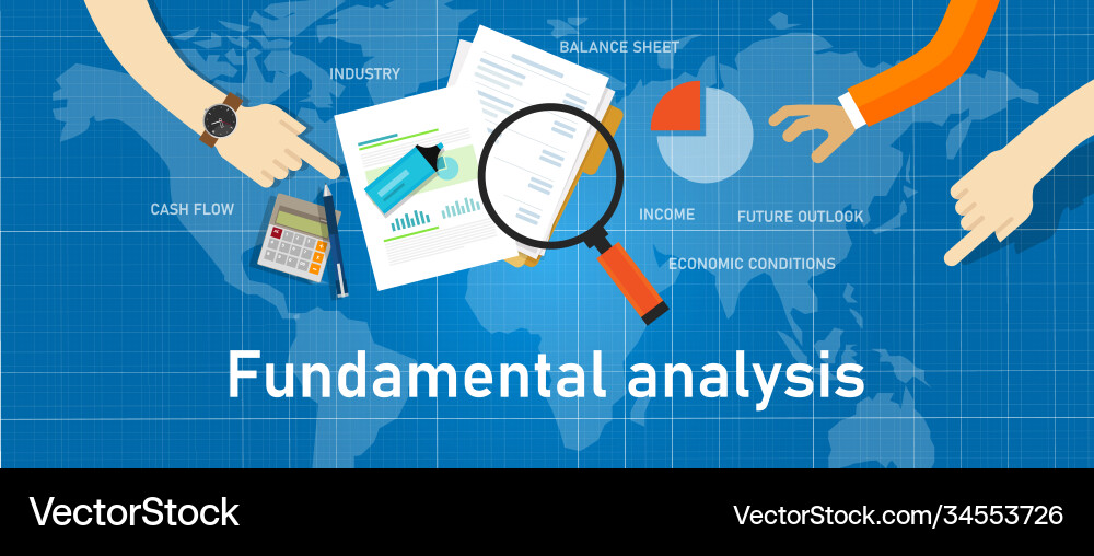 GitHub - AlexR44/Quantitative-Fundamental-Analysis