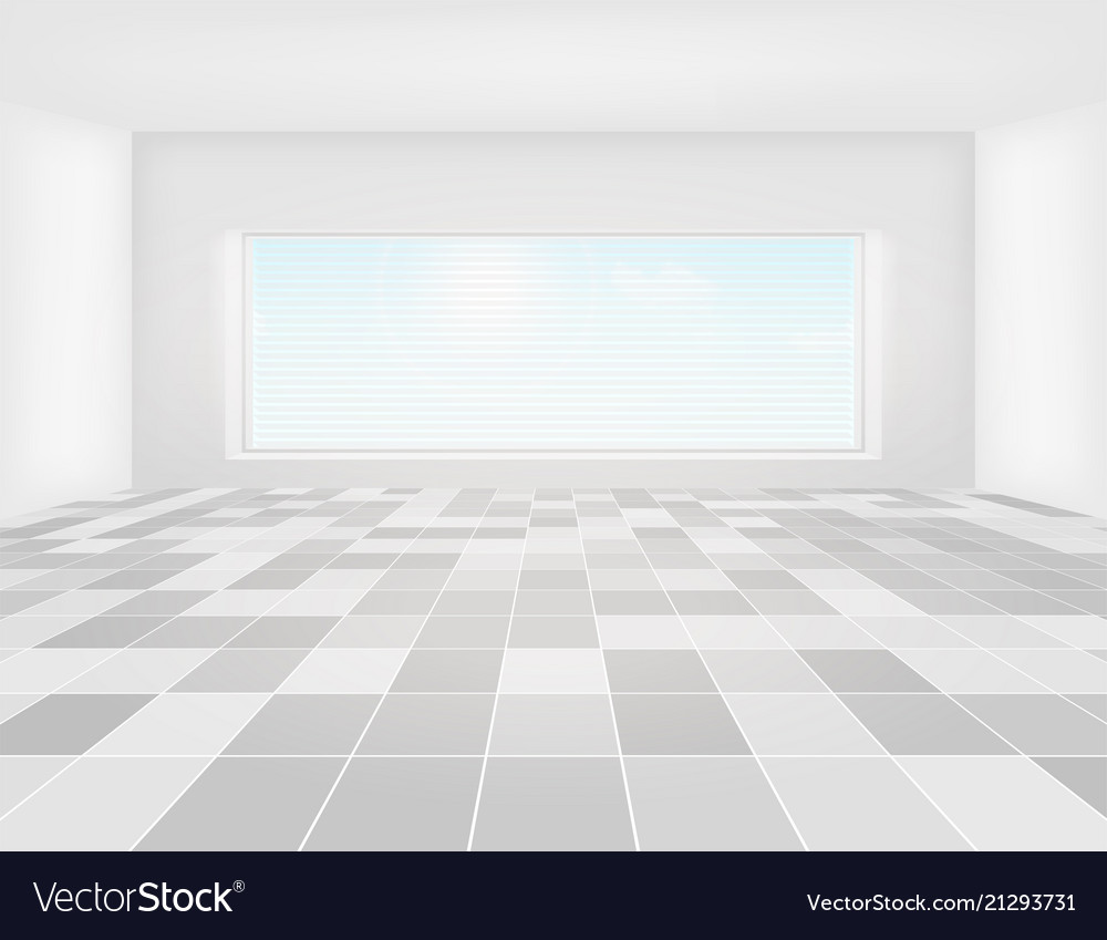 Tile floor Royalty Free Vector Image - VectorStock