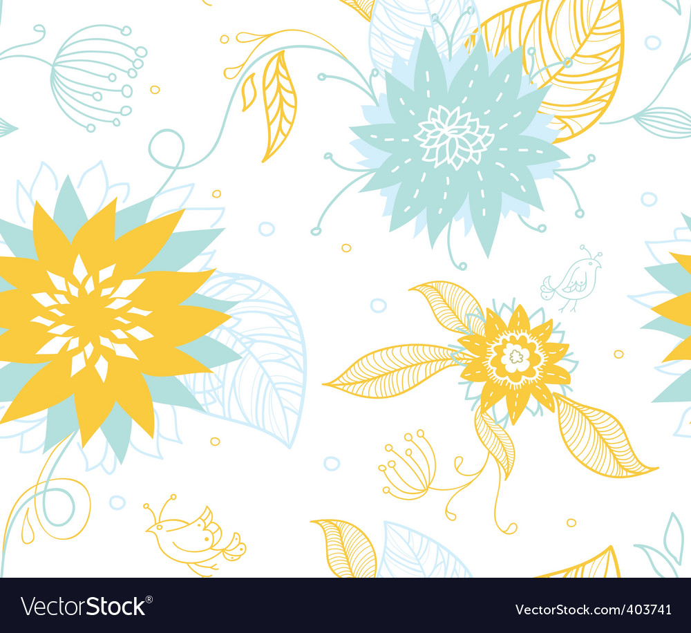 Pattern Royalty Free Vector Image - VectorStock