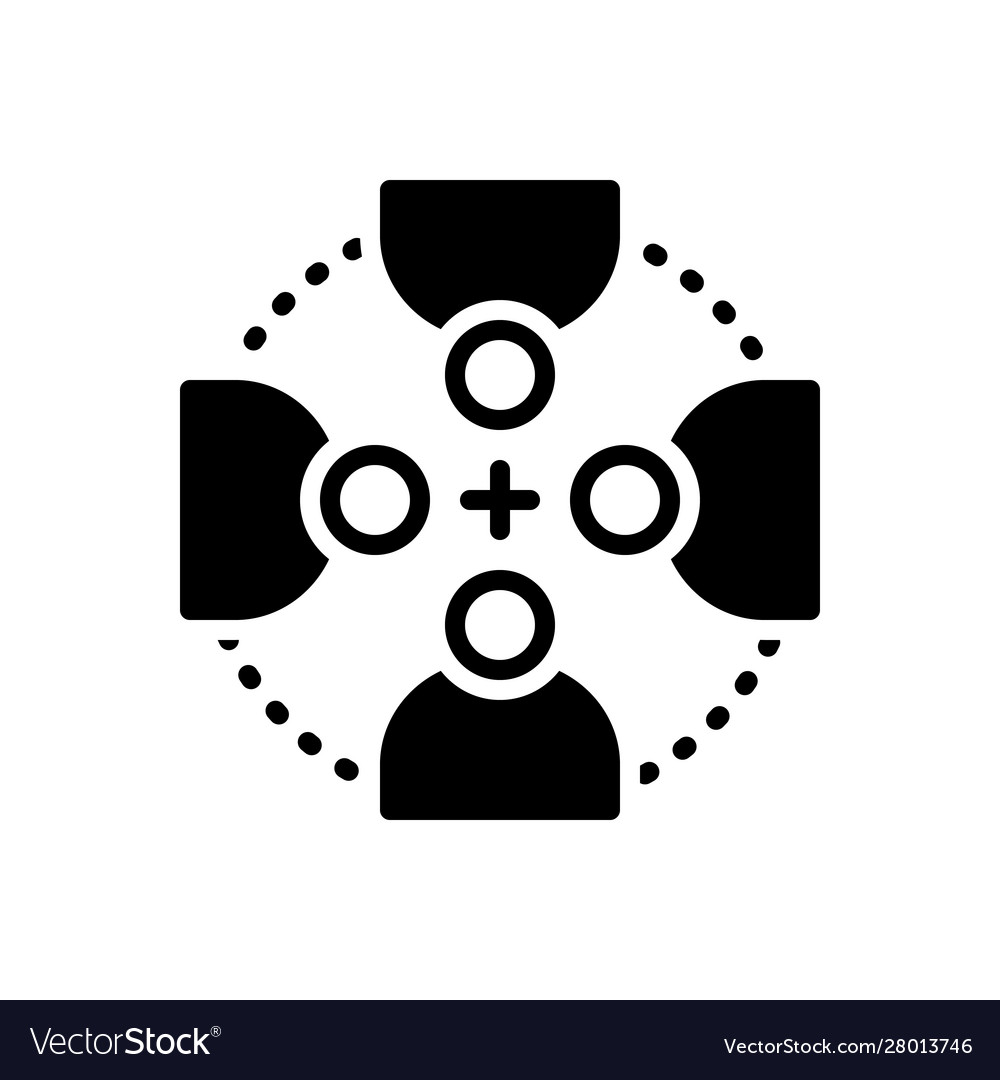 Everyone Royalty Free Vector Image - VectorStock