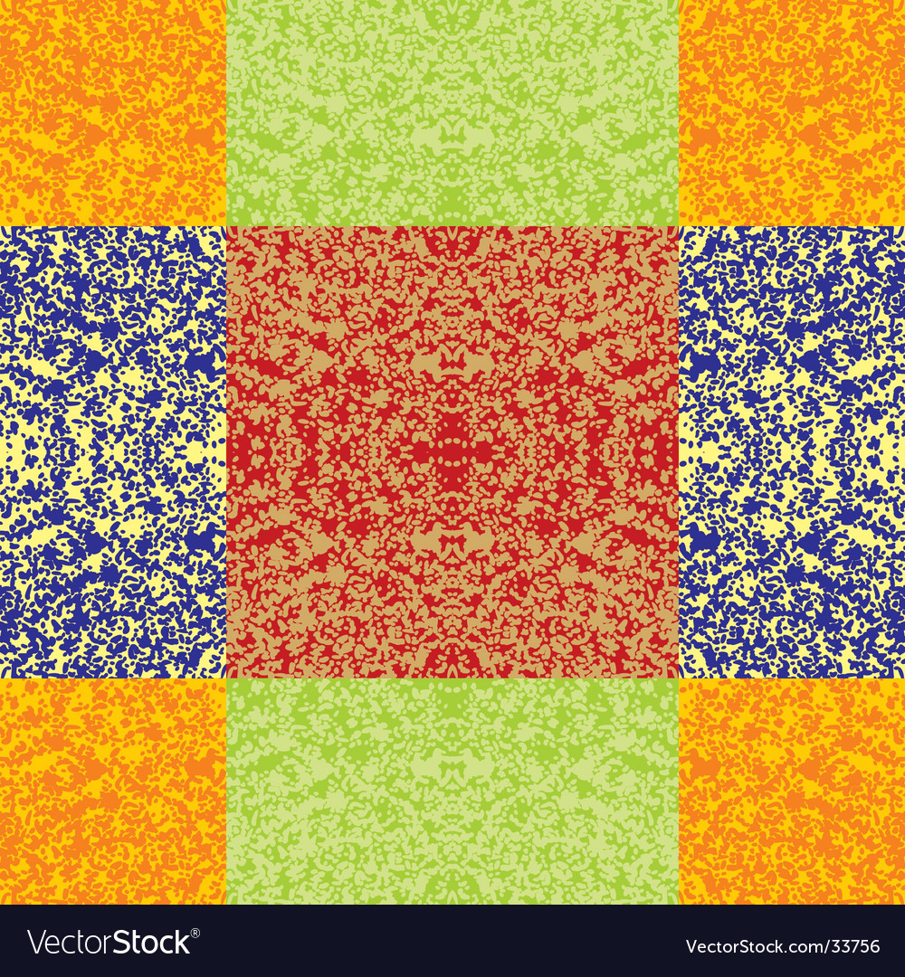 Textures Royalty Free Vector Image - VectorStock