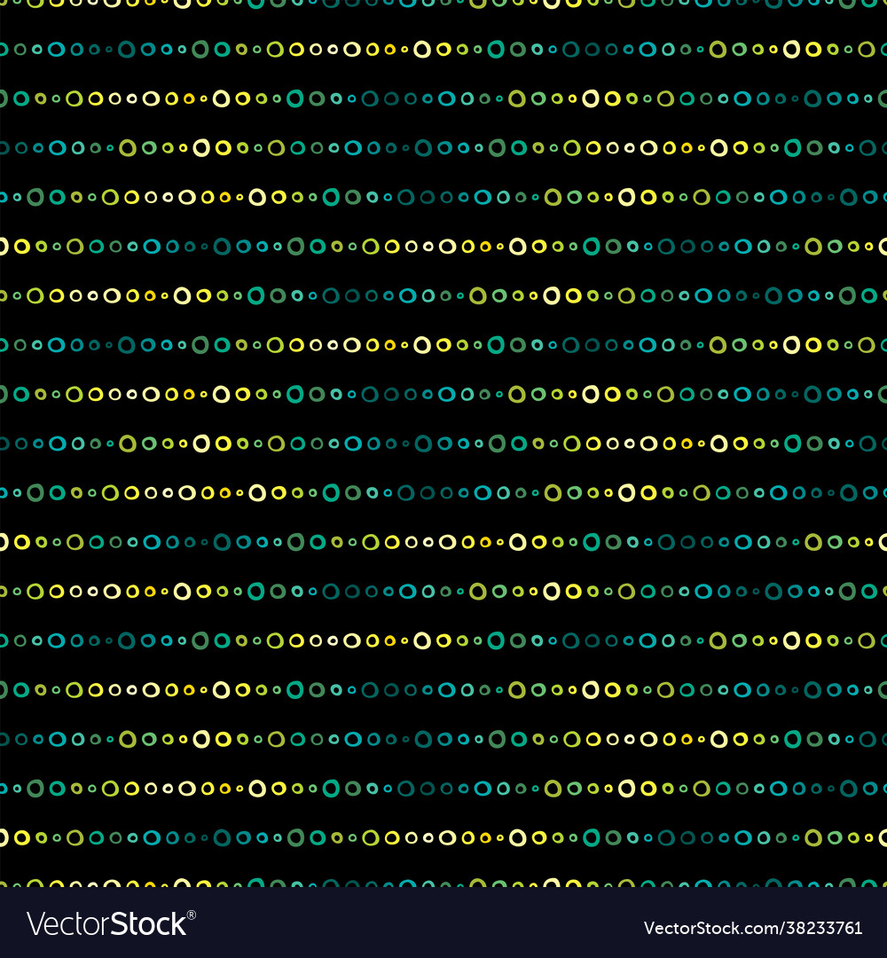 Seamless pattern Royalty Free Vector Image - VectorStock