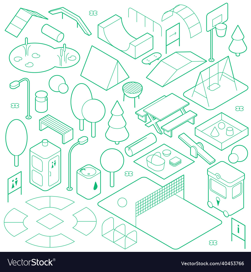 Isometric Objects Isometric Prism Photos And Images & Pictures