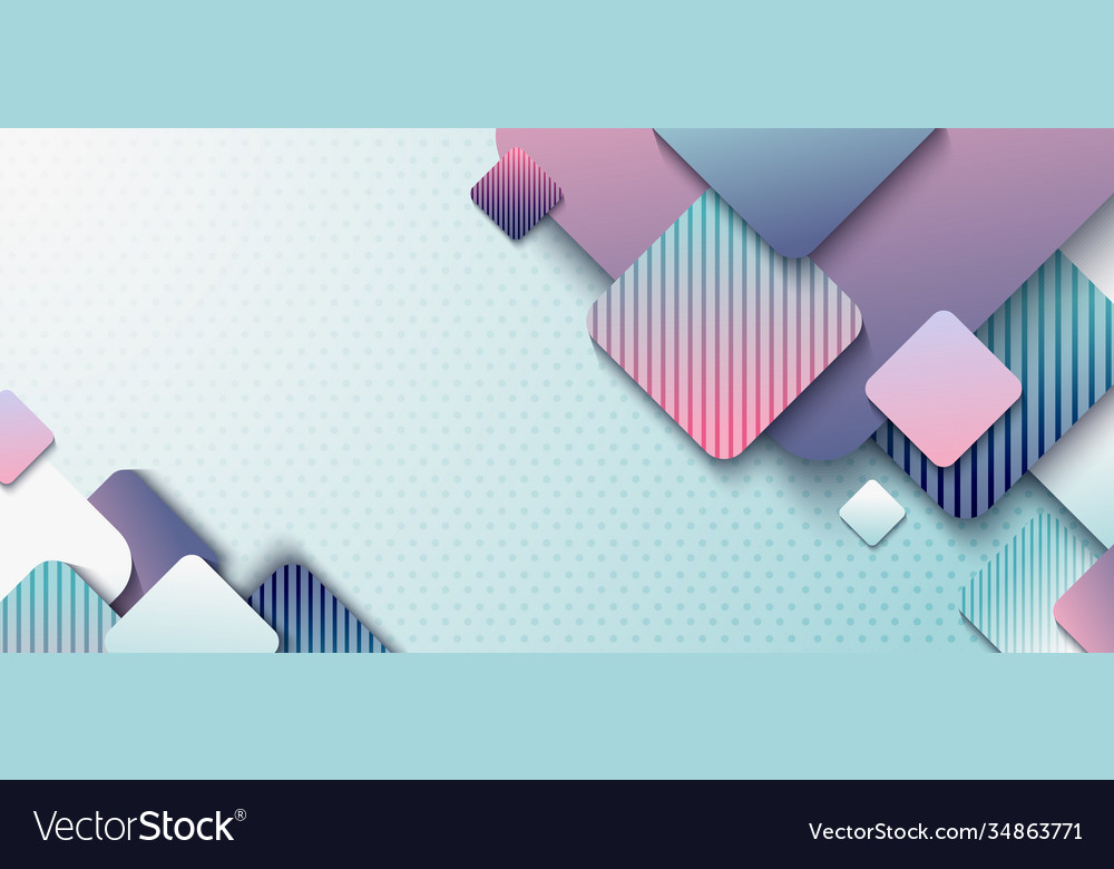 Header Design 950
