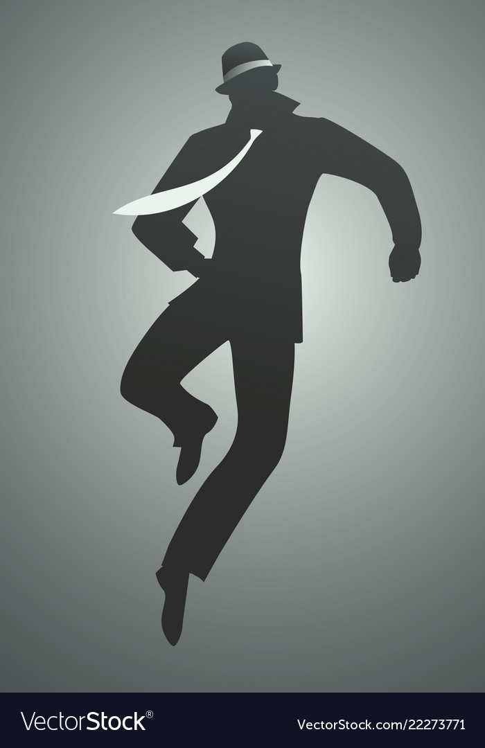 Only men Royalty Free Vector Image - VectorStock