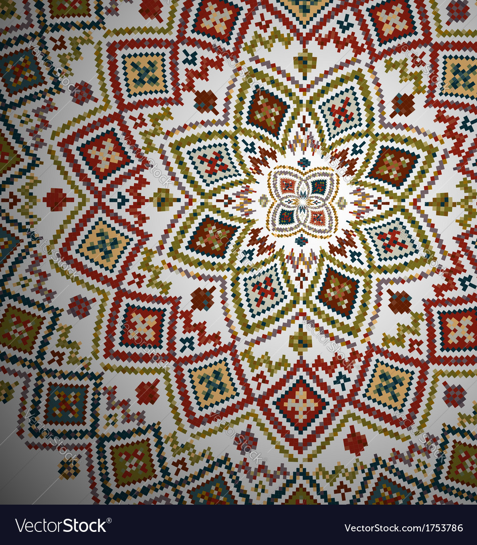 Ancient background Royalty Free Vector Image - VectorStock