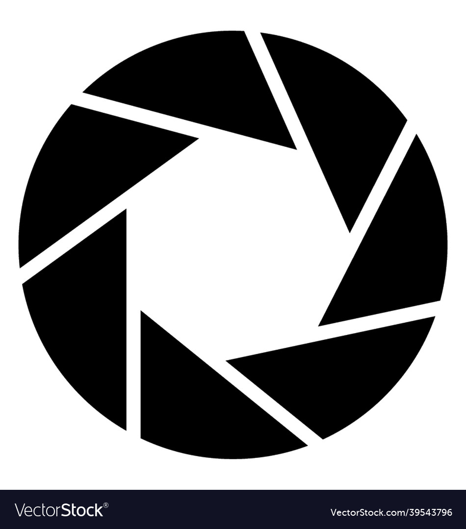 Roller shutter Royalty Free Vector Image - VectorStock