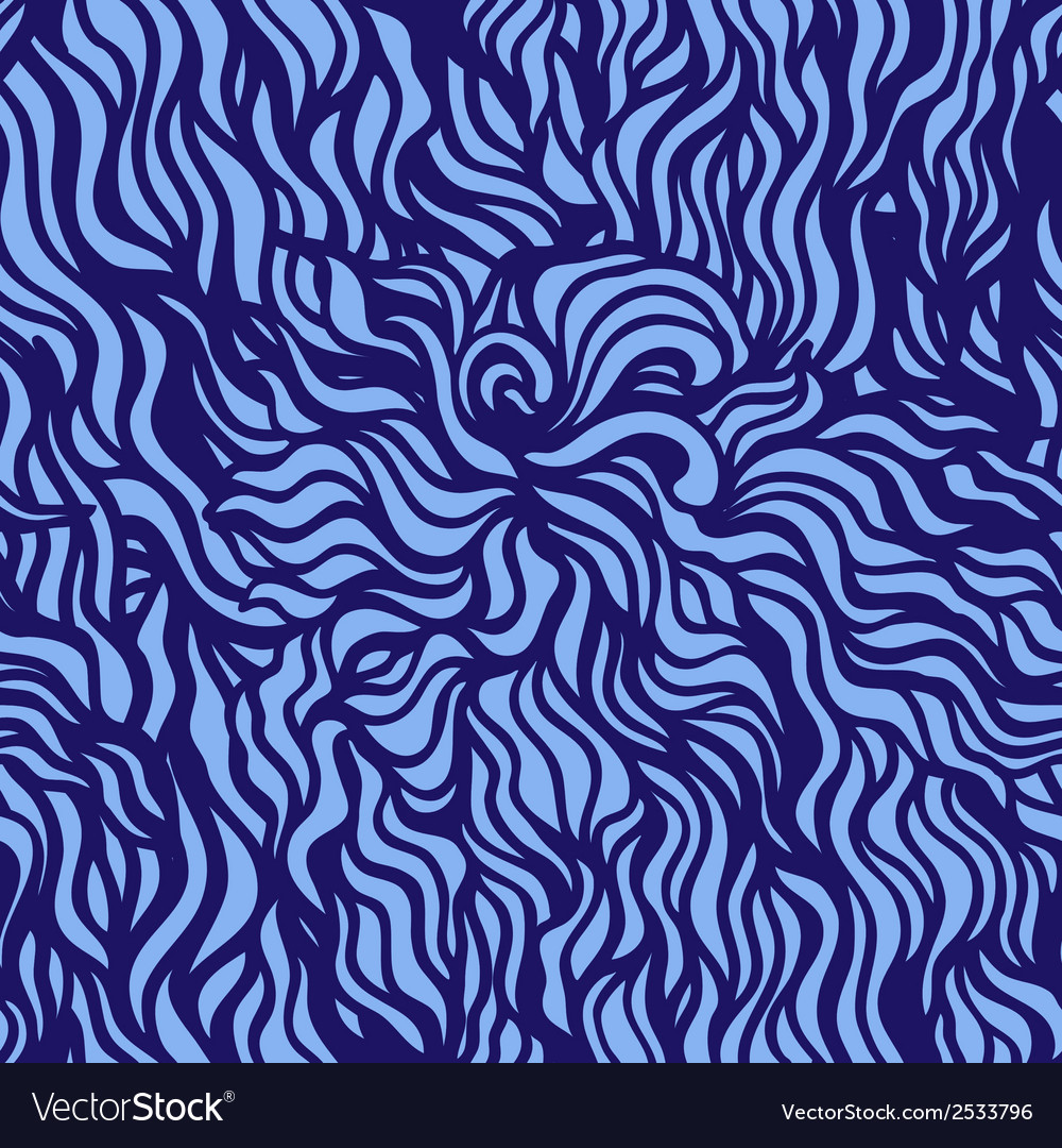 Seamless background Royalty Free Vector Image - VectorStock