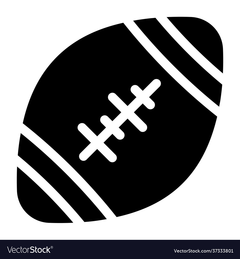 Rug Royalty Free Vector Image - VectorStock