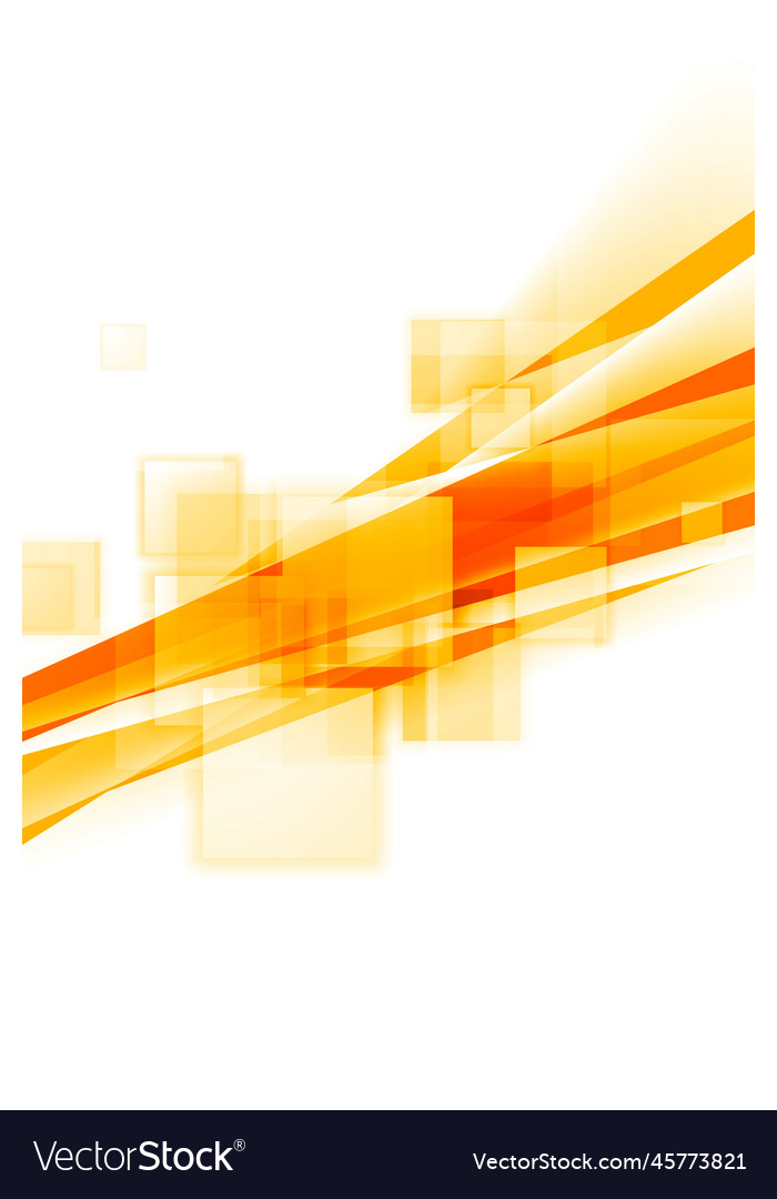 Abstract tech concept background Royalty Free Vector Image