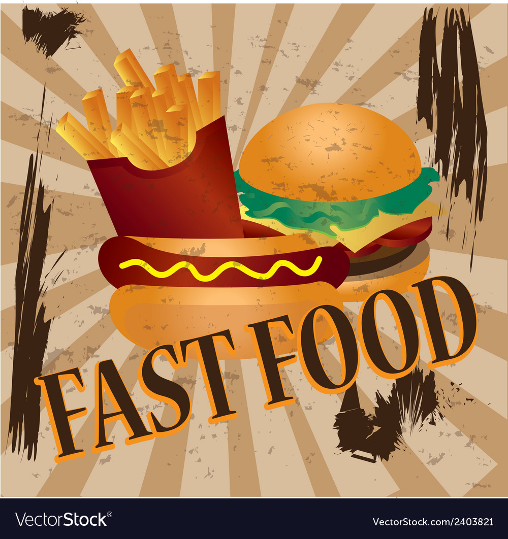 Ing colors Royalty Free Vector Image - VectorStock