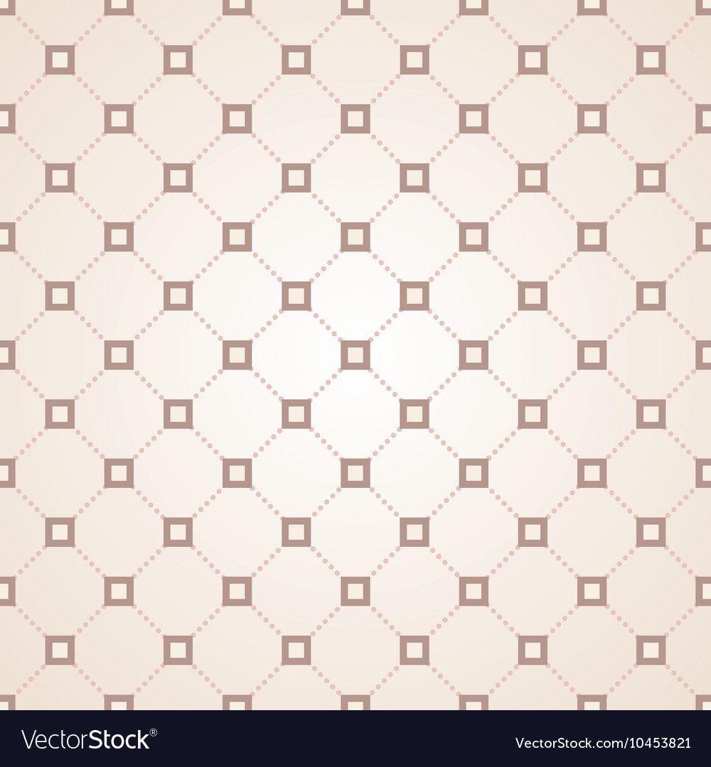 Pattern background texture isolated Royalty Free Vector
