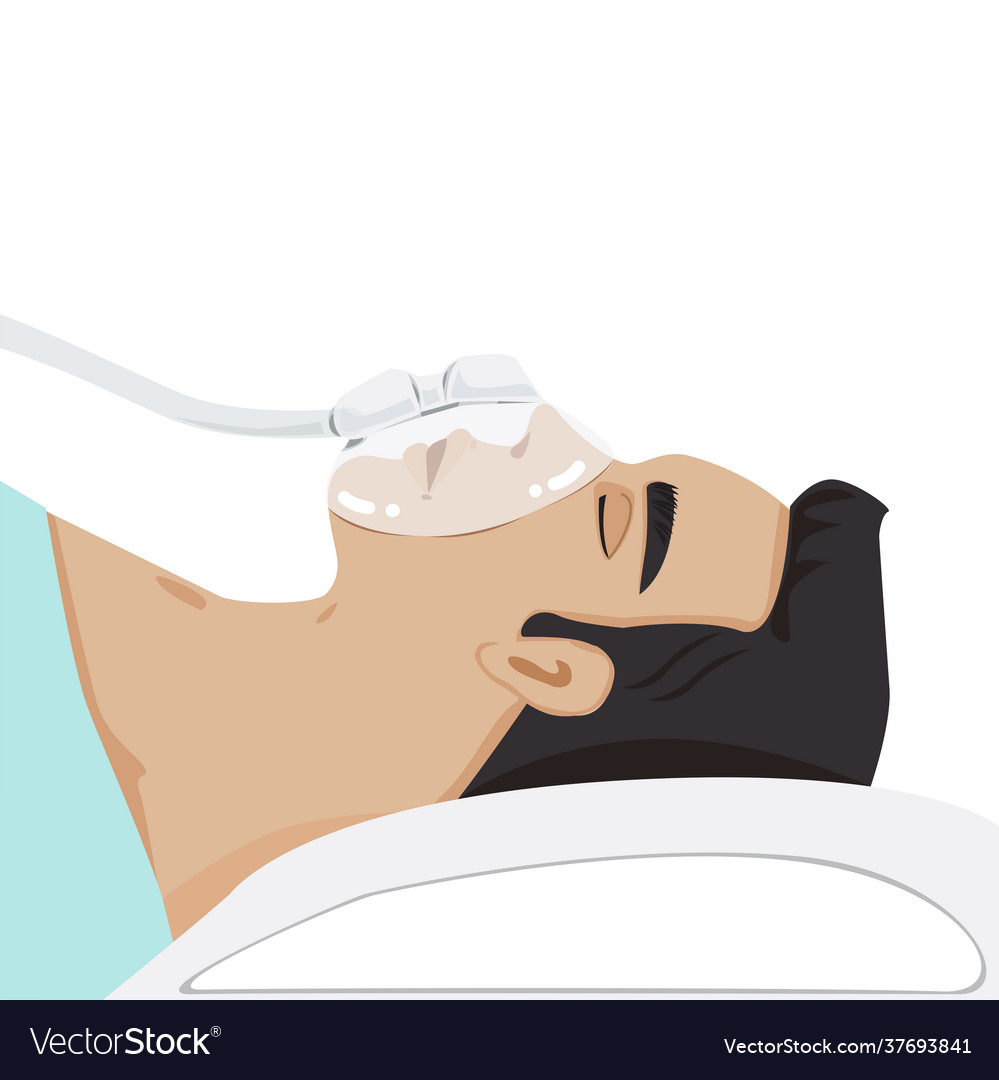 Sickness Royalty Free Vector Image - VectorStock