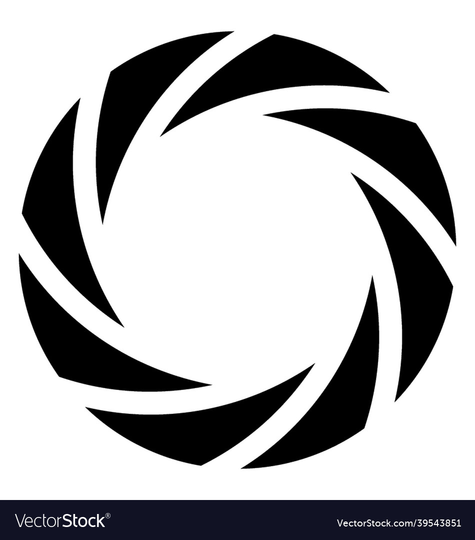 Roller shutter Royalty Free Vector Image - VectorStock