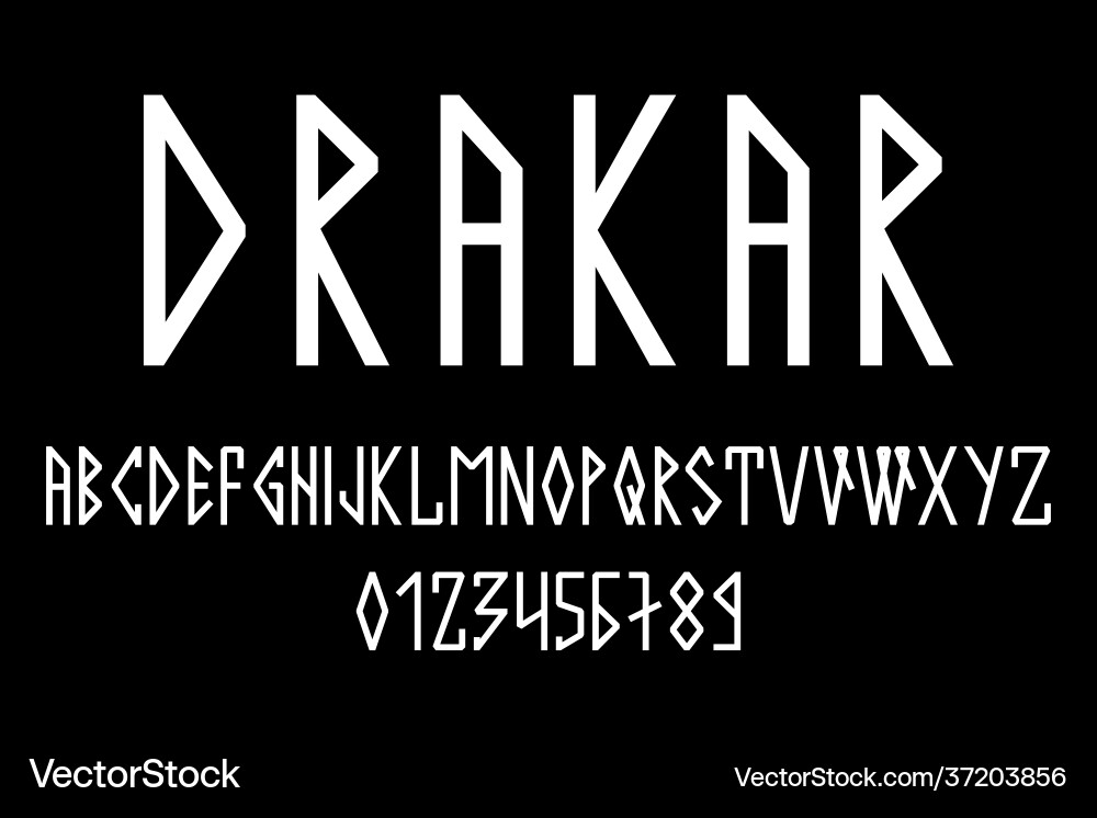 Capital Letter I In Script