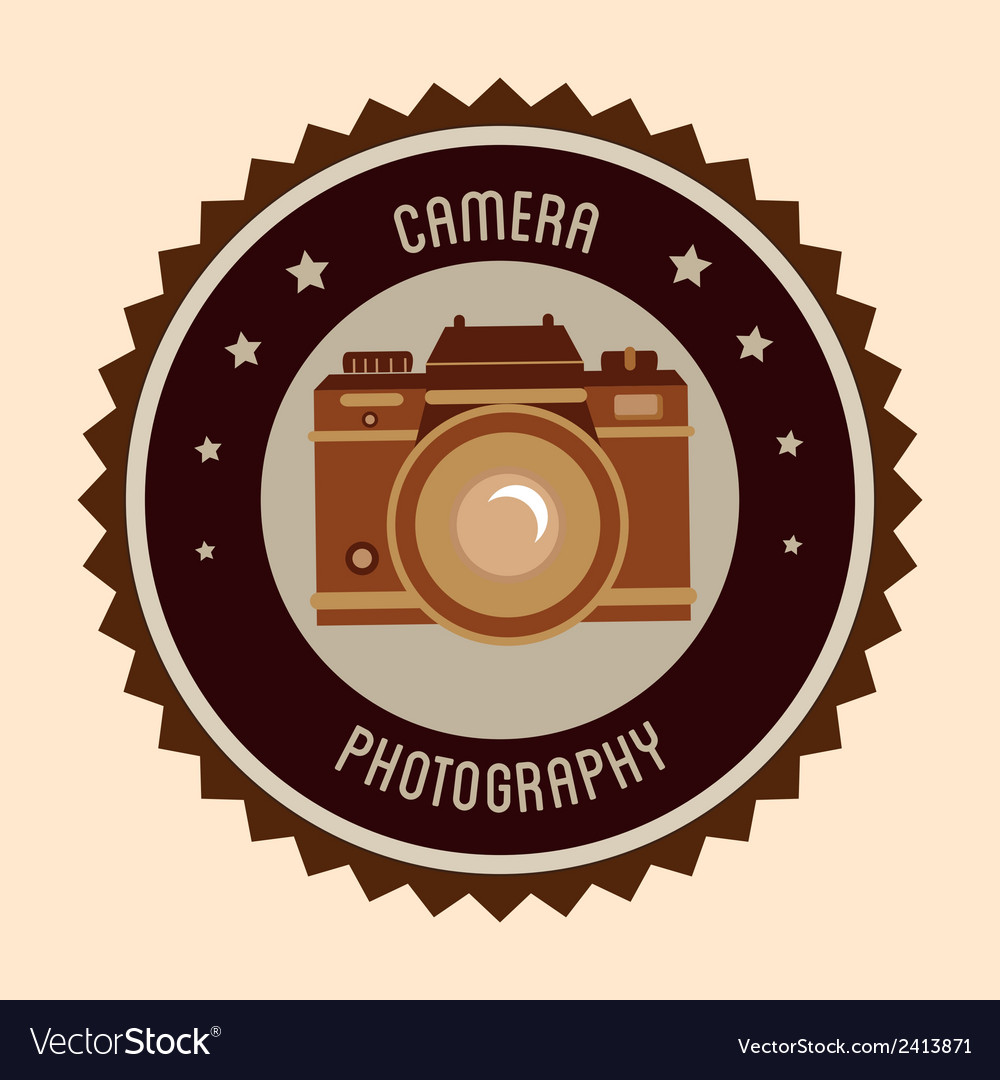 Base ok Royalty Free Vector Image - VectorStock