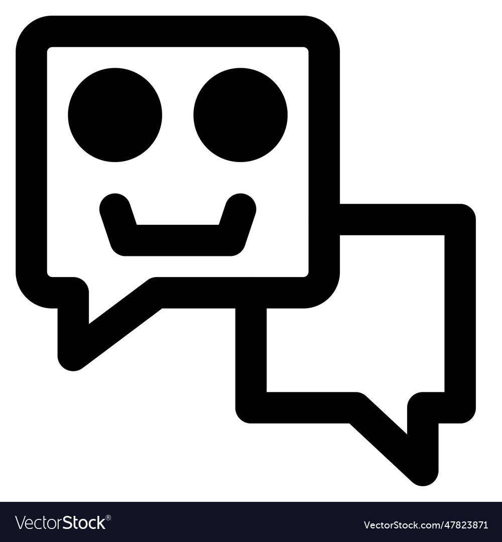Chatbots An Automated Customer Service Application