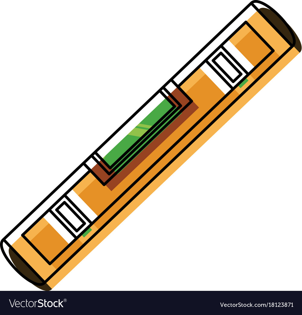 Level Royalty Free Vector Image - VectorStock