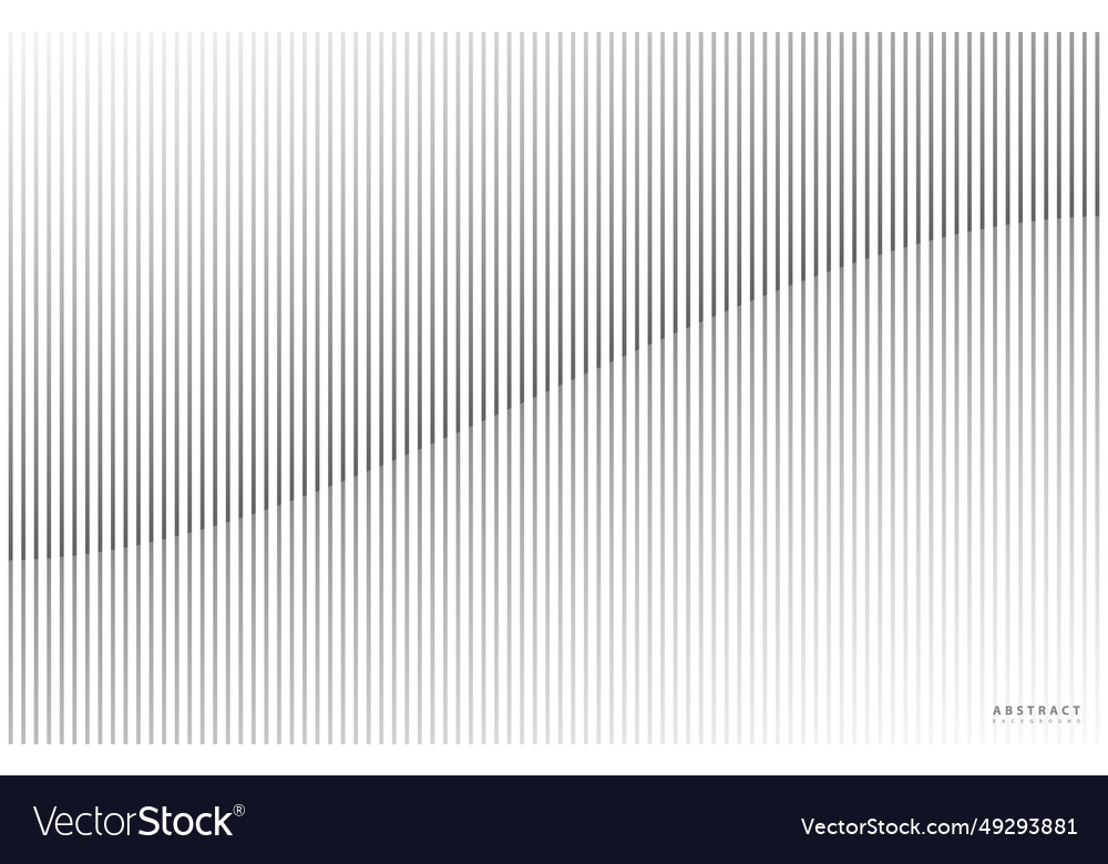 Abstract pattern background template for your Vector Image