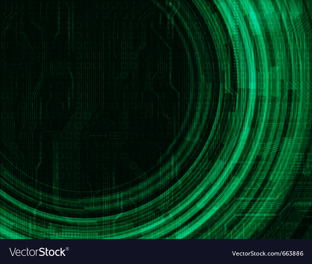 Abstract background Royalty Free Vector Image - VectorStock