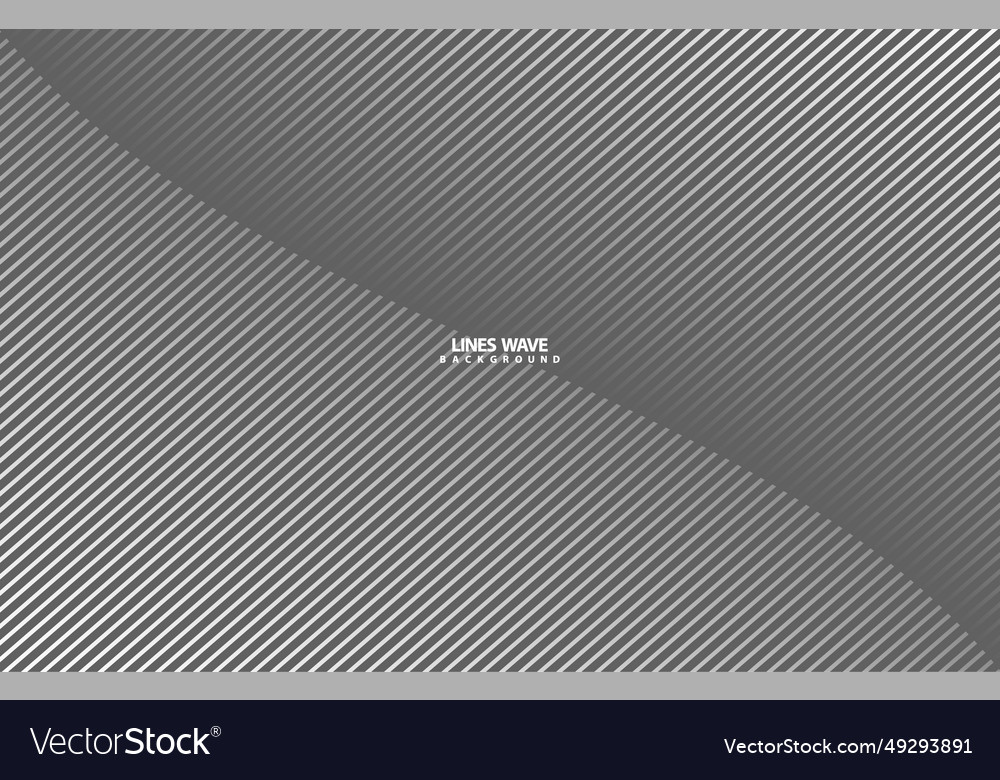Abstract pattern background template Royalty Free Vector