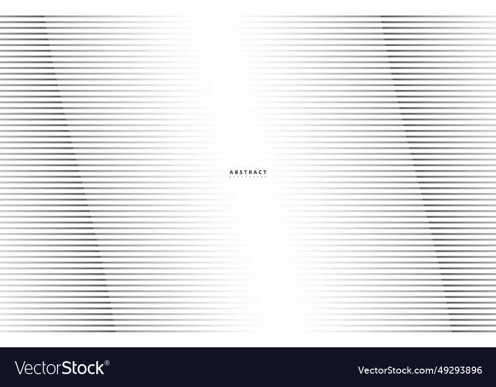 Abstract pattern background template Royalty Free Vector