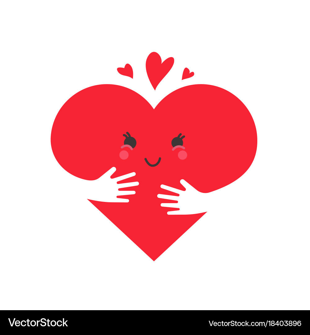 Nice Love Logo Free Love Logo Designs DIY Love Logo Maker