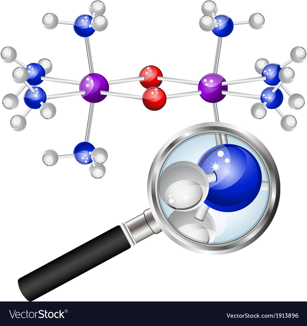 Science Royalty Free Vector Image - VectorStock