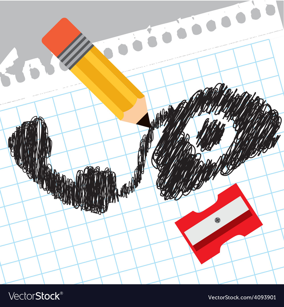 Contact us Royalty Free Vector Image - VectorStock