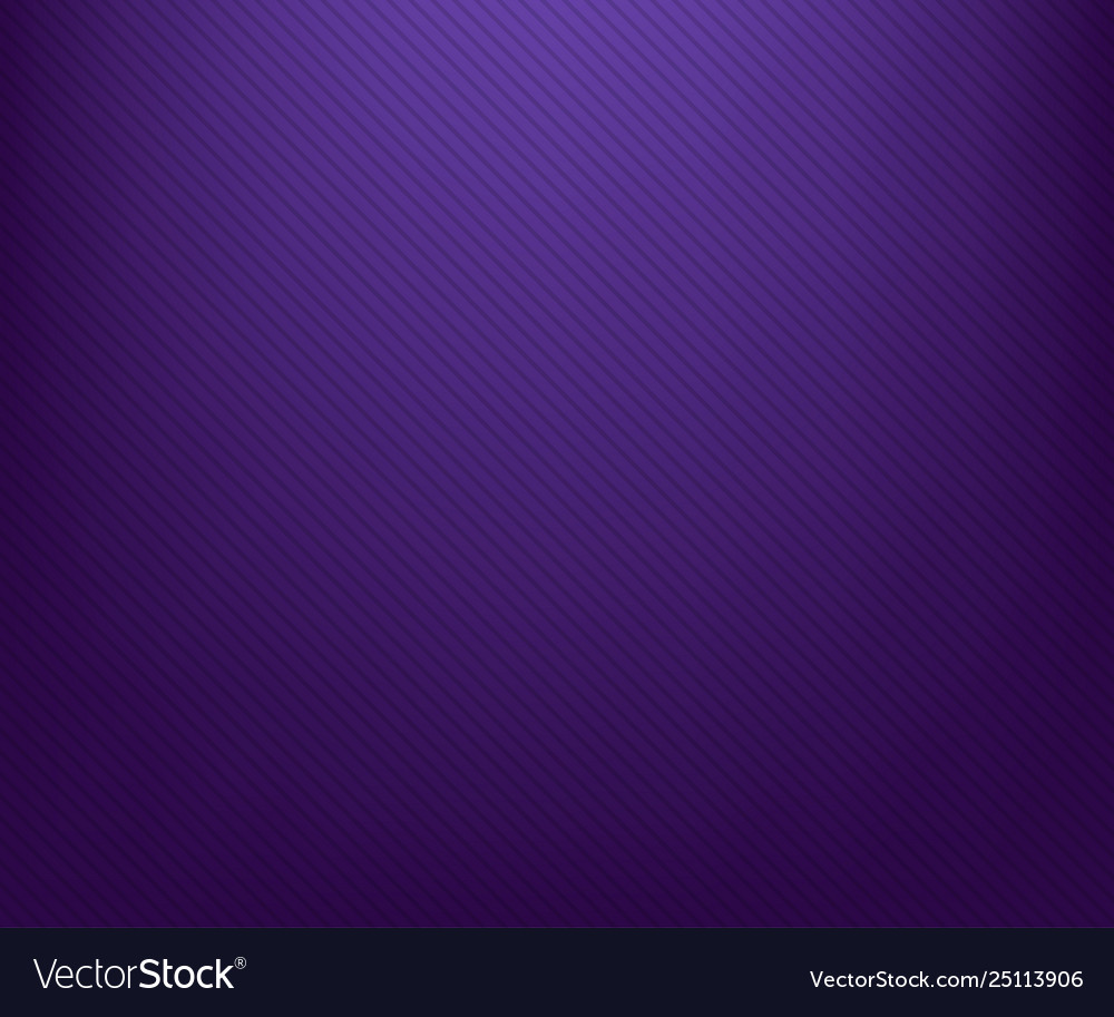 Cách sử dụng background color radial gradient để tạo hiệu ứng gradient ... Cách sử dụng background color radial gradient để tạo hiệu ứng gradient ...