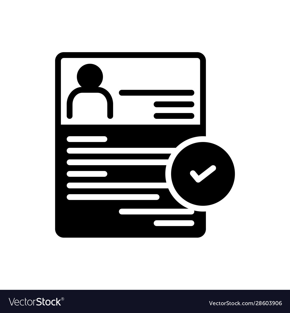 Recruitment Royalty Free Vector Image - VectorStock